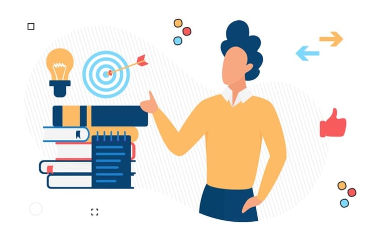 How to Set Sales Goals & Crush Them in 2023